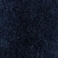 Dark Blue Wool - John Skinner (Manufacturing) Ltd