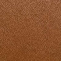 Saddle Tan (Grained) - John Skinner (Manufacturing) Ltd